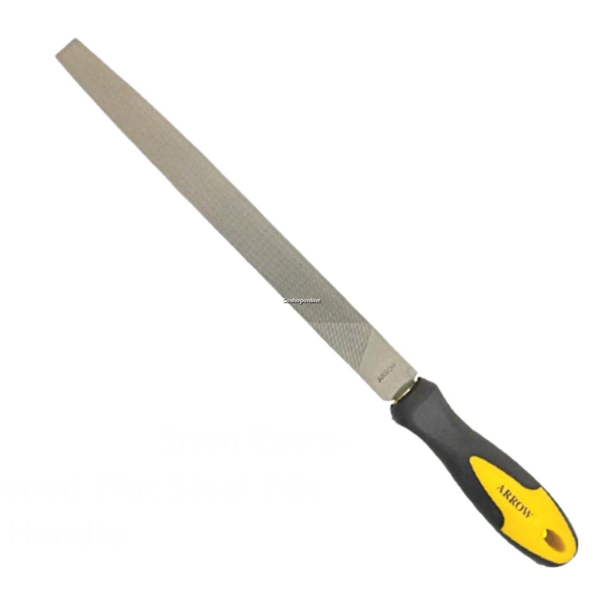 Old Metal File Arrow Mild Steel Flat Files At Best Price In New Delhi