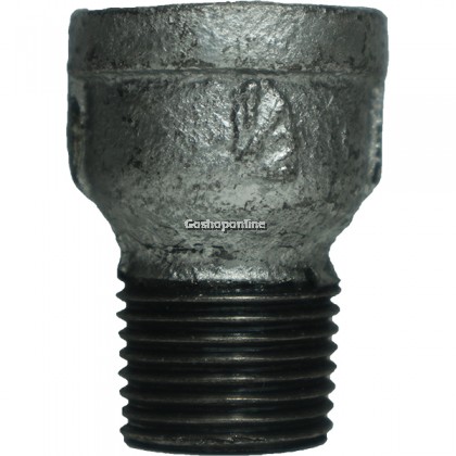 GO SHOPONLINE | GO HARDWARE | PLUMBING | GALVANIZED (GI) | PIPES ...