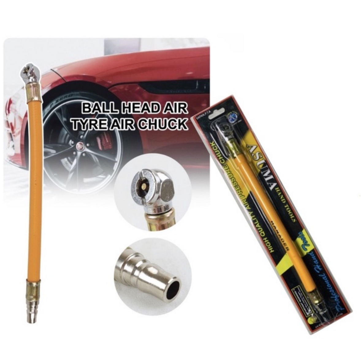 GO SHOP ONLINE | GO HARDWARE | HARDWARE | MECHANIC TOOLS